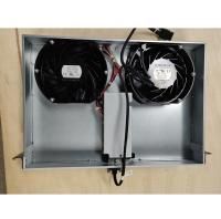 China Huawei BTS3900 FAN FAU02D-12  02102121 WD2MUFAU02D-12 with Huawei BTS 3900A Cabinet  Fan01b Fan01c Fan03c for sale