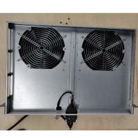 China Huawei BTS3900 FAN FAU02D-12  02102121 WD2MUFAU02D-12 with Huawei BTS 3900A Cabinet  Fan01b Fan01c Fan03c for sale