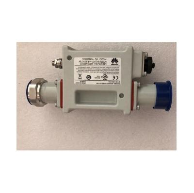 China Huawei SBT-690-2700-001 ASBT00001 antel Smart Bias Tee 27150150  04045020 30070011 Antenna Feeding Accessory for sale
