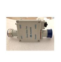 China Huawei SBT-690-2700-001 ASBT00001 antel Smart Bias Tee 27150150  04045020 30070011 Antenna Feeding Accessory for sale