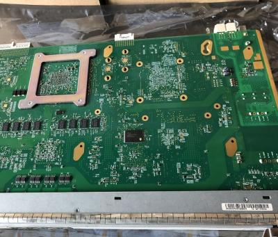 China UGW9811 SPUf1 03055193 WP23ESPUf1 WP2PGPSPUF11 Service Processing Unit for sale