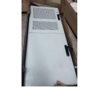 China Huawei TMC11H Ver.E with RFC Ver.E Outdoor Cabinet WD2P048CAB29 WD2B486RFU09 for Huawei BTS3900A BTS3900 for sale