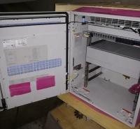 China Huawei TMC11H Ver.E  Outdoor Cabinet WD2P048CAB29 for Huawei BTS3900A BTS3900 for sale