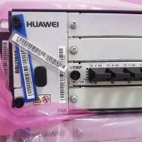 China Huawei BBU3910 WD2M048BBU10 02310SFM 02311JJN GM5D0GTMUC00 03022HEM 2315639 03020FED for sale