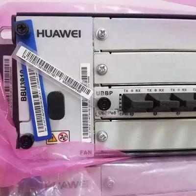 China Huawei BBU3910 WD2M048BBU10 02310SFM 02311JJN GM5D0GTMUC00 03022HEM 2315639 03020FED for sale