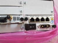 China Huawei BBU3910 WD2M048BBU10 02310SFM 02311JJN GM5D0GTMUC00 03022HEM 2315639 03020FED for sale