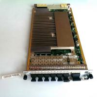 China Huawei UBBPd UBBPd1 03022HEG  UBBPd3 022022HEJ  UBBPd4 03022HEK  UBBPd5 03022HEL UBBPd6 03058325 UBBPd8 UBBPd9 03022NJR for sale