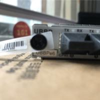 China UBBPe2 03057153 UBBPe4  03057155 UBBPe6  03057157 UBBPe8  UBBPe9  UBBPe10  UBBPe11 UBBPe12 UBBPe16 UBBPei2 UBBPem UBBPf0 UBBPf1 for sale