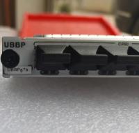 China Huawei UBBPg7a WD2DUBBPG7A0 03050ADR UBBPg7b WD2DUBBPG7B0 03050ADS UBBPg7c WD2DUBBPG7C0 03050ADT UBBPg7x WDEDUBBPG7X0 03050ADV for sale