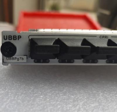 China Huawei UBBPg7a WD2DUBBPG7A0 03050ADR UBBPg7b WD2DUBBPG7B0 03050ADS UBBPg7c WD2DUBBPG7C0 03050ADT UBBPg7x WDEDUBBPG7X0 03050ADV for sale