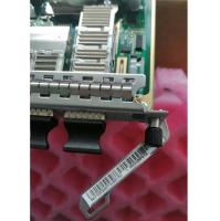 China Huawei UBBPg7a WD2DUBBPG7A0 03050ADR UBBPg7b WD2DUBBPG7B0 03050ADS UBBPg7c WD2DUBBPG7C0 03050ADT UBBPg7x WDEDUBBPG7X0 03050ADV for sale