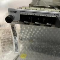 China Huawei UBBPg7a WD2DUBBPG7A0 03050ADR UBBPg7b WD2DUBBPG7B0 03050ADS UBBPg7c WD2DUBBPG7C0 03050ADT UBBPg7x WDEDUBBPG7X0 03050ADV for sale