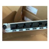 China Huawei UBBPg9a 03050AYA UBBPg9b WD2DUBBPG9B0 03050AYB UBBPg9x WD2DUBBPG9X0 03050BGE UBBPg6a WD2DUBBPG6A0 03059820 UBBPg6b for sale