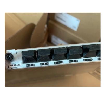 China Huawei UBBPg9a 03050AYA UBBPg9b WD2DUBBPG9B0 03050AYB UBBPg9x WD2DUBBPG9X0 03050BGE UBBPg6a WD2DUBBPG6A0 03059820 UBBPg6b for sale