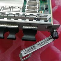 China Huawei UBBPg9a 03050AYA UBBPg9b WD2DUBBPG9B0 03050AYB UBBPg9x WD2DUBBPG9X0 03050BGE UBBPg6a WD2DUBBPG6A0 03059820 UBBPg6b for sale