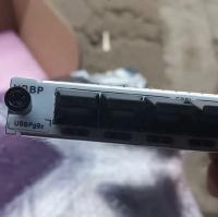China Huawei UBBPg9a 03050AYA UBBPg9b WD2DUBBPG9B0 03050AYB UBBPg9x WD2DUBBPG9X0 03050BGE UBBPg6a WD2DUBBPG6A0 03059820 UBBPg6b for sale