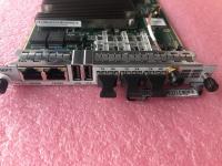 China Huawei UMPTe UMPTe4  UMPTe5 WD2DUMPTE501 03057256 UMPTe1 UMPTe2 UMPTe3 WD2DUMPTE300 03057253 for BBU 5900 huawei BBU3900 3910 for sale
