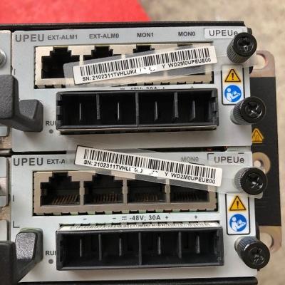 China Huawei  UPEU  UPEUe WD2M0UPEUE00 02311TVH UPEUc WD2MUPEUC 0319897 UPEUd WD2M00PEIUD2 02310SFM  UPEUa for sale