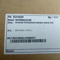 China Huawei UEIU 02315639 WD2M00UEIU00 UEIUb UTRP LCOP with bbu3900 bbu3910 bbu5900 for sale