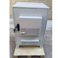 China Huawei TP48200A-HT15A5 TP48200A-HT15A6 TP48200A-HT15B4 Outdoor Cabinet for sale