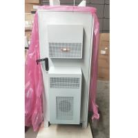 China Huawei TP48200A-HT15A5 TP48200A-HT15A6 TP48200A-HT15B4 Outdoor Cabinet for sale