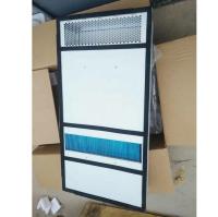 China Huawei  Heat Exchanger with  Outdoor power Cabinet  HE0080-149 HE0080-119 for sale