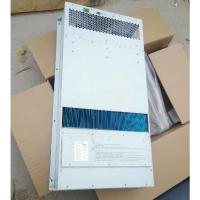 China Huawei  Heat Exchanger with  Outdoor power Cabinet  HE0080-149 HE0080-119 for sale