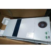 China Huawei  Heat Exchanger with  Outdoor power Cabinet  HE0080-149 HE0080-119 for sale