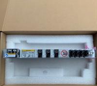 China Huawei DCDU16D  02122430 WD2E5DCDU16D DC Power Distribution Unit DCDU16D BBU RRU DCDU16D-02 02122720 WD2E5DCDU16D2 HUAWEI  PDU for sale