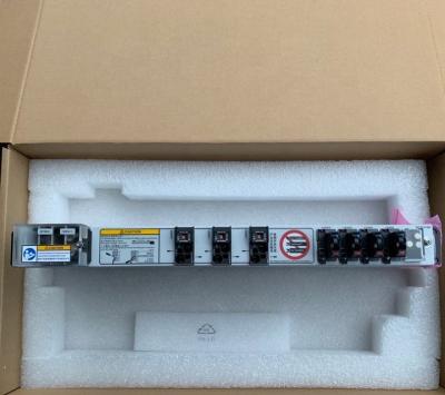 China Huawei DCDU16D  02122430 WD2E5DCDU16D DC Power Distribution Unit DCDU16D BBU RRU DCDU16D-02 02122720 WD2E5DCDU16D2 HUAWEI  PDU for sale