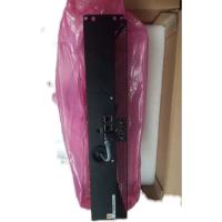 China Huawei Cabinet TPFAN01A 02121667 FAN Box Install with 19inch Rack 2U Huawei BTS3900A GSM FAN WD2E10CFB 02120464  FAN01C FAN01A for sale