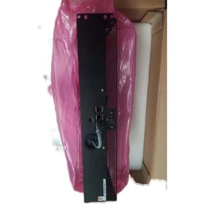 China Huawei Cabinet TPFAN01A 02121667 FAN Box Install with 19inch Rack 2U Huawei BTS3900A GSM FAN WD2E10CFB 02120464  FAN01C FAN01A for sale
