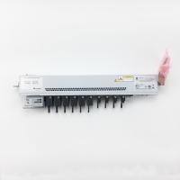 China Huawei PDU  DCDU-12B DC power distribution unit  Huawei BBU RRU for sale