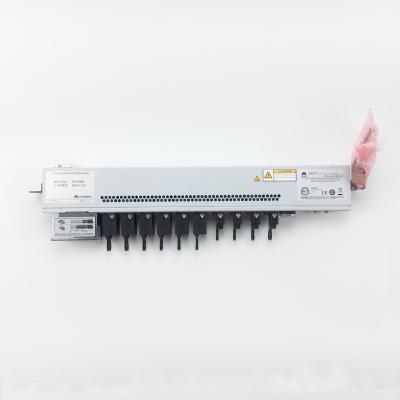 China Huawei PDU  DCDU-12B DC power distribution unit  Huawei BBU RRU for sale