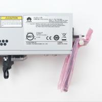 China Huawei PDU  DCDU-12B DC power distribution unit  Huawei BBU RRU for sale