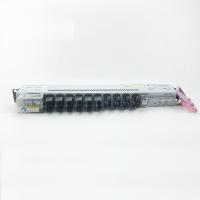 China Huawei PDU  DCDU-12B DC power distribution unit  Huawei BBU RRU for sale