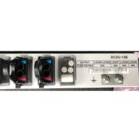 China Huawei PDU  DCDU-12B DC power distribution unit  Huawei BBU RRU for sale