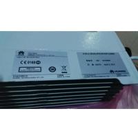 China Huawei RRU3826  Huawei  RRU Base Station TDD-LTE 4G RRU3826 2100M WD5M21382600 for sale