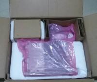 China Huawei RRU3826  Huawei  RRU Base Station TDD-LTE 4G RRU3826 2100M WD5M21382600 for sale