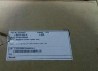 China Huawei RRU3826  Huawei  RRU Base Station TDD-LTE 4G RRU3826 2100M WD5M21382600 for sale