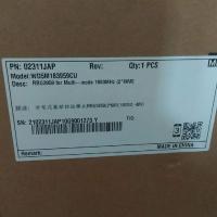China HUAWEI RRU 3959 2100MHz 1800MHz 900MHz GSM DC/AC RRU RRU 3959W  3959A for sale