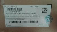 China HUAWEI RRU 3959 2100MHz 1800MHz 900MHz GSM DC/AC RRU RRU 3959W  3959A for sale