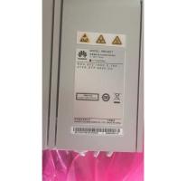 China Huawei RRU3971-1800M 02311MUJ 02311HKL TX1805-1880/RX1710-1785MH for sale