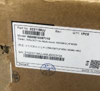 China Huawei RRU3971-1800M 02311MUJ 02311HKL TX1805-1880/RX1710-1785MH for sale