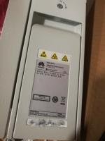 China Huawei RRU3971-1800M 02311MUJ 02311HKL TX1805-1880/RX1710-1785MH for sale