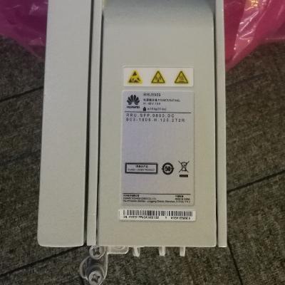 China Huawei RRU5909 1800M  2100M RRU5909s RRU5909w for sale
