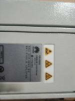 China Huawei RRU5909 1800M  2100M RRU5909s RRU5909w for sale
