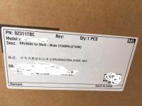 China Huawei RRU5909 1800M  2100M RRU5909s RRU5909w for sale