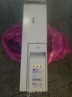 China Huawei RRU5909 1800M  2100M RRU5909s RRU5909w for sale