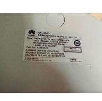 China Huawei Easymicro Active RRU AAU3940 02311HUX  02311EEG for sale